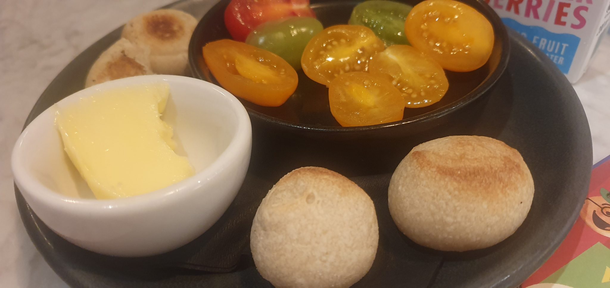 Pizza Express Harborne review - Life in Full Flavour